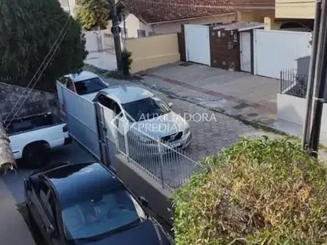 Terreno / Lote para Venda em Florianópolis/SC Trindade
