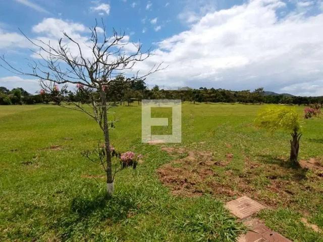 Terreno / Lote para Venda em Florianópolis/SC Santinho