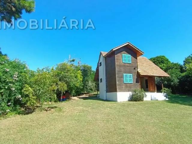 Terreno / Lote para Venda em Florianópolis/SC Santinho