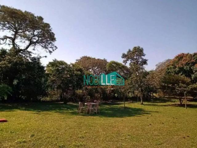 Terreno / Lote para Venda em Florianópolis/SC Santinho