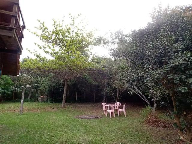 Terreno / Lote para Venda em Florianópolis/SC Santinho