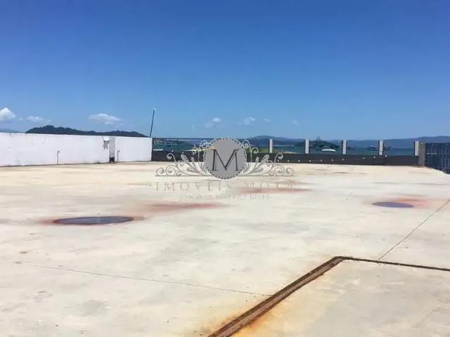 Terreno / Lote para Venda em Florianópolis/SC Ponta das Canas
