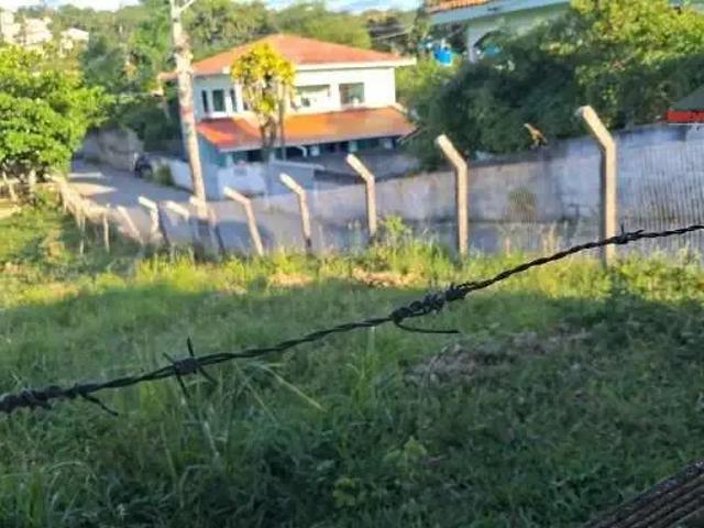 Terreno / Lote para Venda em Florianópolis/SC Ponta das Canas