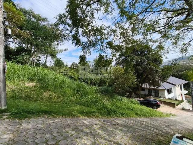 Terreno / Lote para Venda em Florianópolis/SC Pantanal