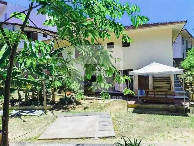 Terreno / Lote para Venda em Florianópolis/SC Pantanal