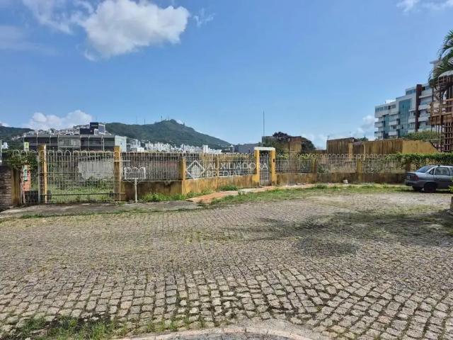 Terreno / Lote para Venda em Florianópolis/SC Pantanal