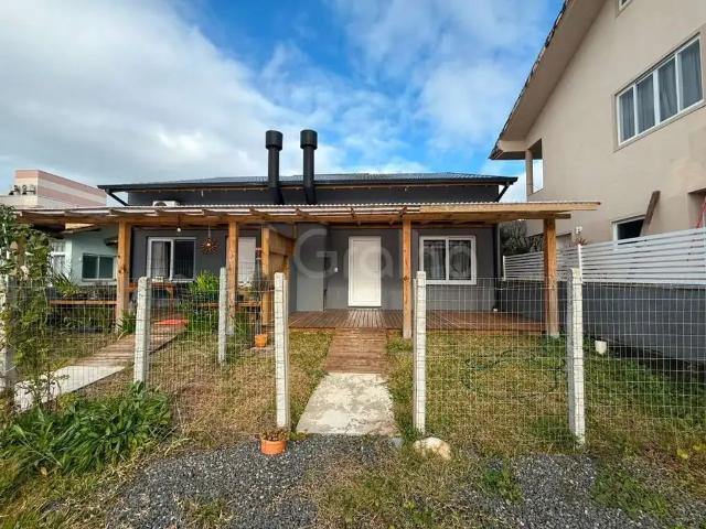 Terreno / Lote para Venda em Florianópolis/SC Pântano do Sul