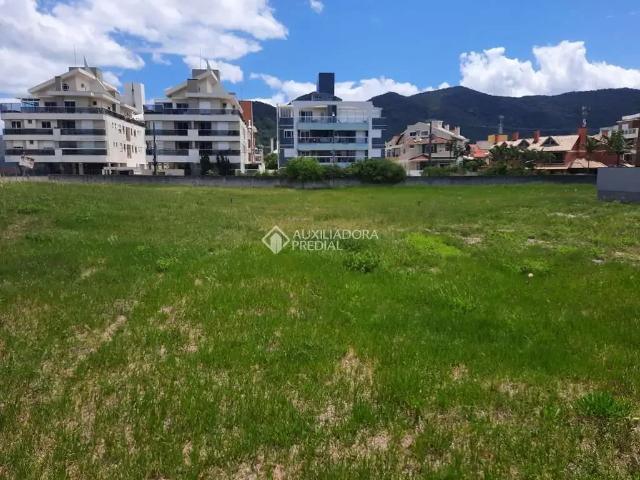 Terreno / Lote para Venda em Florianópolis/SC Pântano do Sul
