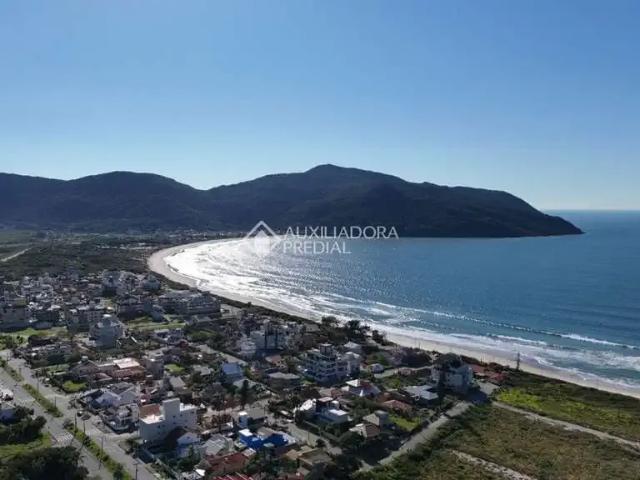 Terreno / Lote para Venda em Florianópolis/SC Pântano do Sul