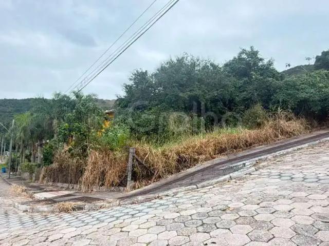 Terreno / Lote para Venda em Florianópolis/SC Praia Brava