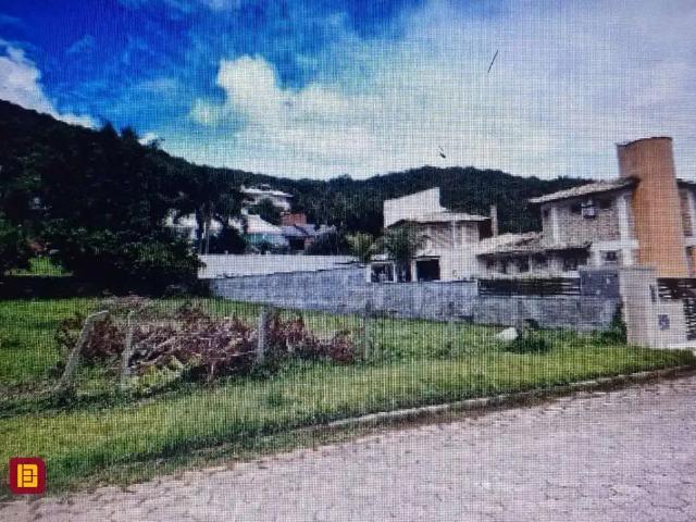 Terreno / Lote para Venda em Florianópolis/SC Praia Brava