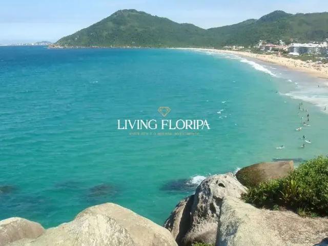 Terreno / Lote para Venda em Florianópolis/SC Praia Brava