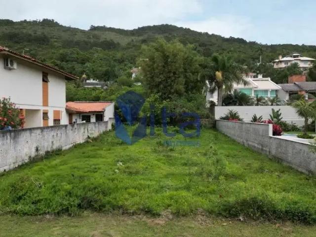 Terreno / Lote para Venda em Florianópolis/SC Praia Brava
