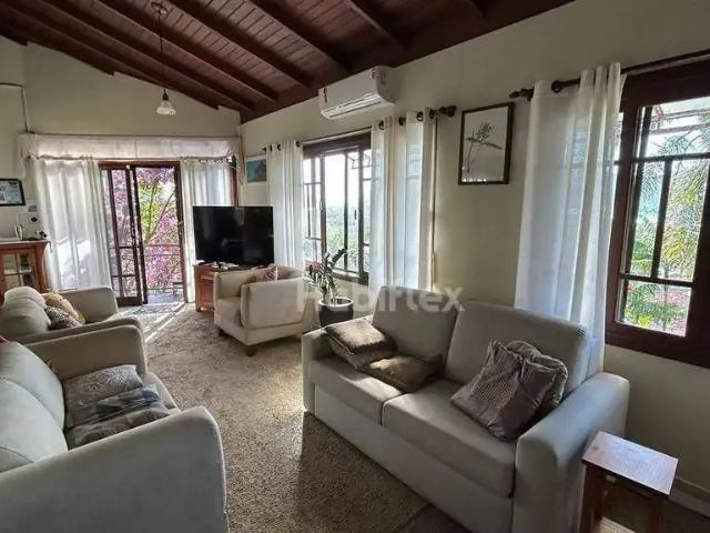 Terreno / Lote para Venda em Florianópolis/SC Praia da Solidão