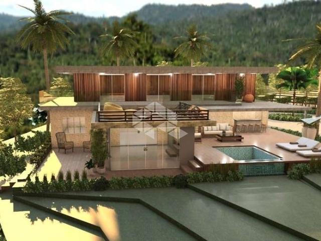 Terreno / Lote para Venda em Florianópolis/SC Ratones