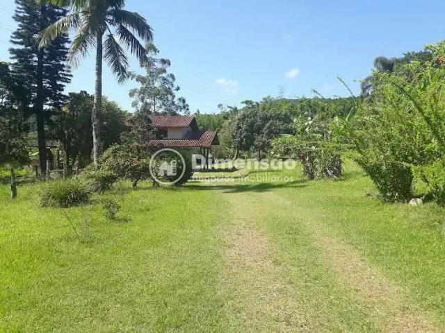 Terreno / Lote para Venda em Florianópolis/SC Ratones
