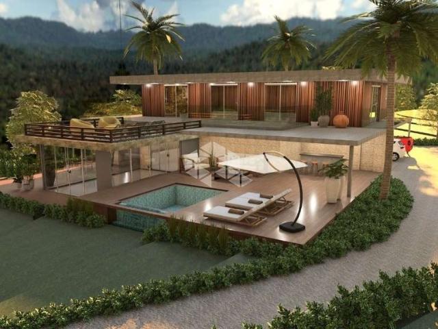 Terreno / Lote para Venda em Florianópolis/SC Ratones