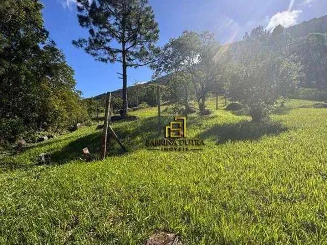 Terreno / Lote para Venda em Florianópolis/SC Ratones