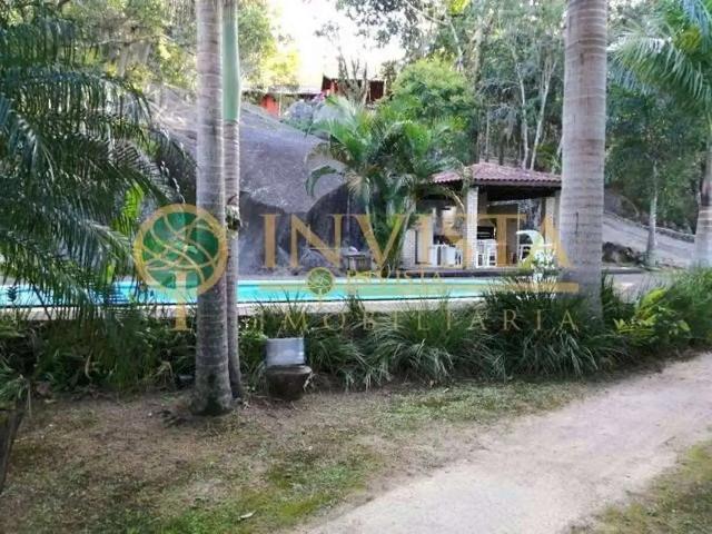 Terreno / Lote para Venda em Florianópolis/SC Ratones