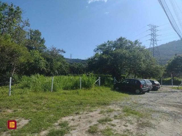 Terreno / Lote para Venda em Florianópolis/SC Ratones