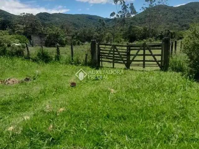Terreno / Lote para Venda em Florianópolis/SC Ratones