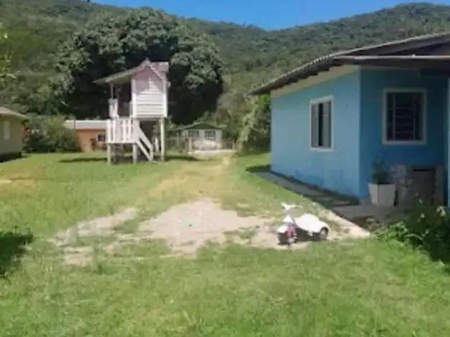 Terreno / Lote para Venda em Florianópolis/SC Ratones