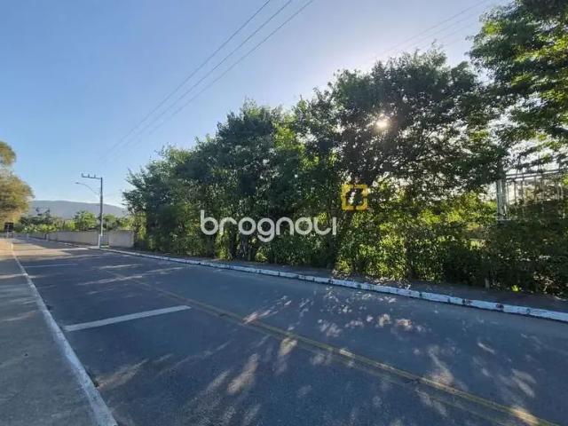 Terreno / Lote para Venda em Florianópolis/SC Ratones