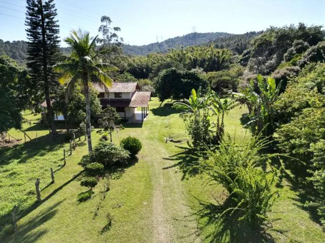 Terreno / Lote para Venda em Florianópolis/SC Ratones