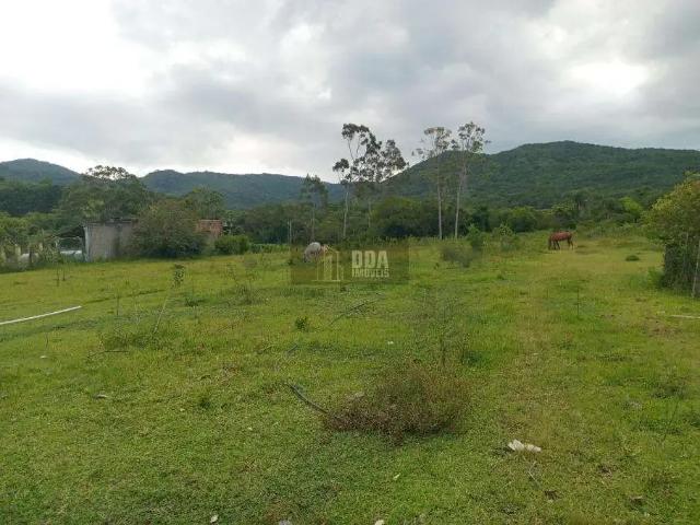 Terreno / Lote para Venda em Florianópolis/SC Ratones