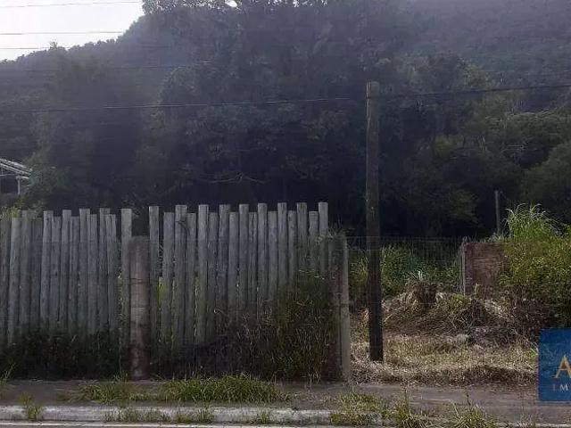 Terreno / Lote para Venda em Florianópolis/SC Ratones