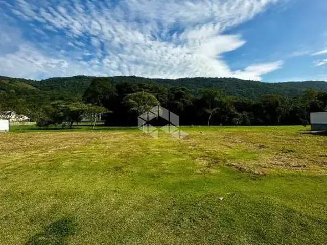 Terreno / Lote para Venda em Florianópolis/SC Ratones