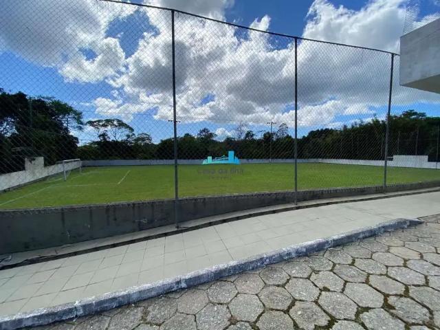 Terreno / Lote para Venda em Florianópolis/SC Ratones