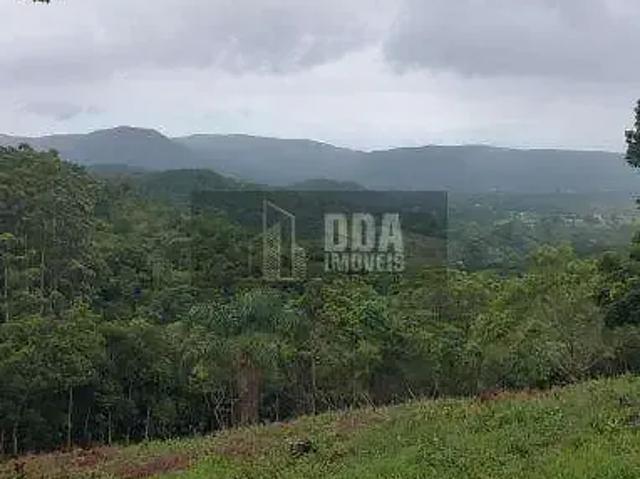 Terreno / Lote para Venda em Florianópolis/SC Ratones