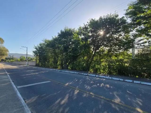 Terreno / Lote para Venda em Florianópolis/SC Ratones