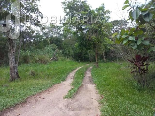 Terreno / Lote para Venda em Florianópolis/SC Ratones