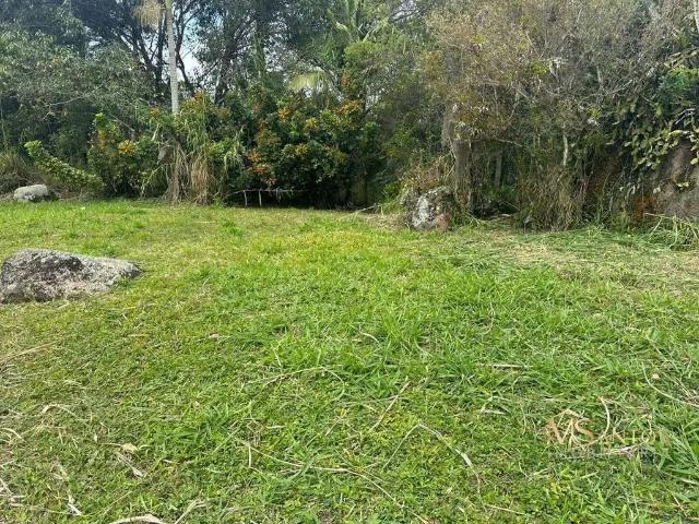 Terreno / Lote para Venda em Florianópolis/SC Ratones