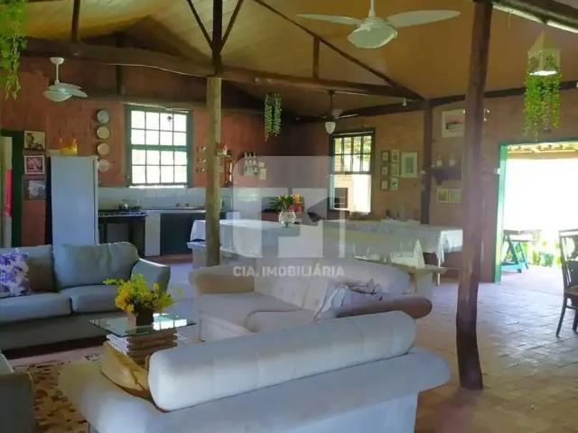 Terreno / Lote para Venda em Florianópolis/SC Ratones