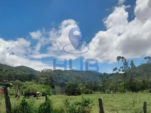 Terreno / Lote para Venda em Florianópolis/SC Ratones