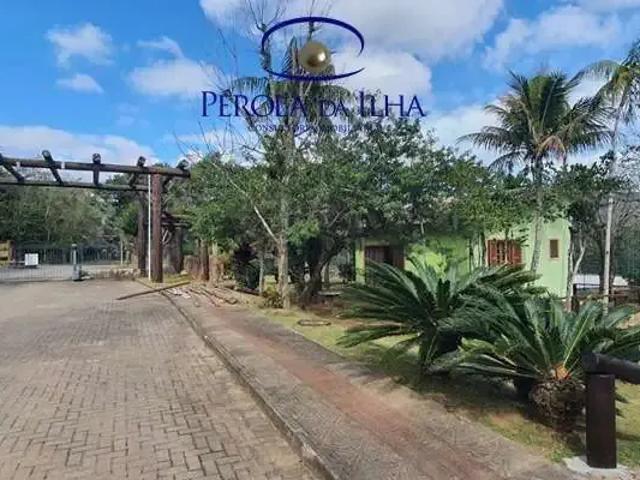 Terreno / Lote para Venda em Florianópolis/SC Ratones
