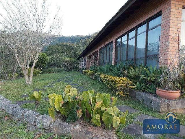Terreno / Lote para Venda em Florianópolis/SC Ratones