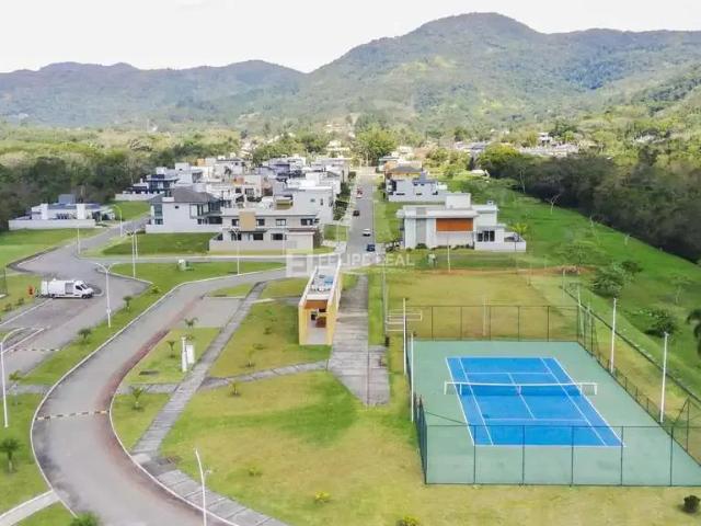 Terreno / Lote para Venda em Florianópolis/SC Ratones