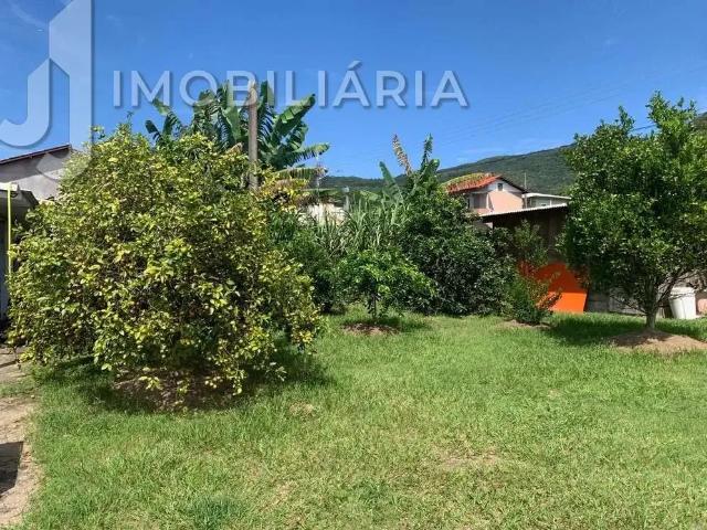 Terreno / Lote para Venda em Florianópolis/SC Ratones