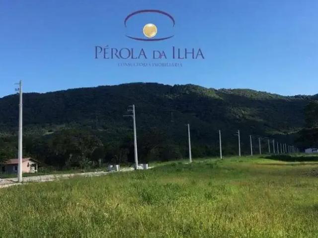 Terreno / Lote para Venda em Florianópolis/SC Ribeirão da Ilha