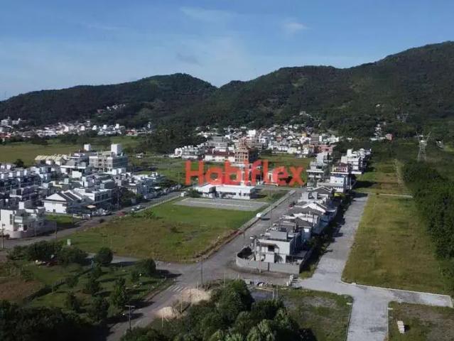 Terreno / Lote para Venda em Florianópolis/SC Ribeirão da Ilha