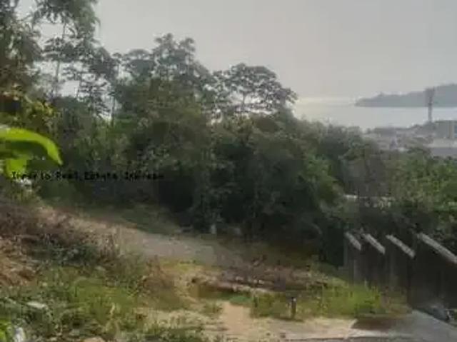 Terreno / Lote para Venda em Florianópolis/SC Ribeirão da Ilha