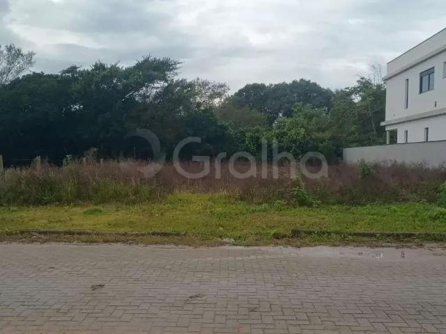 Terreno / Lote para Venda em Florianópolis/SC Ribeirão da Ilha
