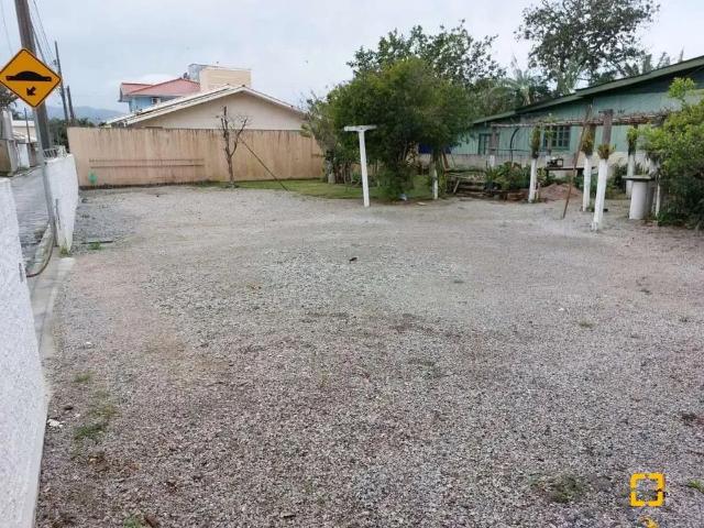 Terreno / Lote para Venda em Florianópolis/SC Ribeirão da Ilha