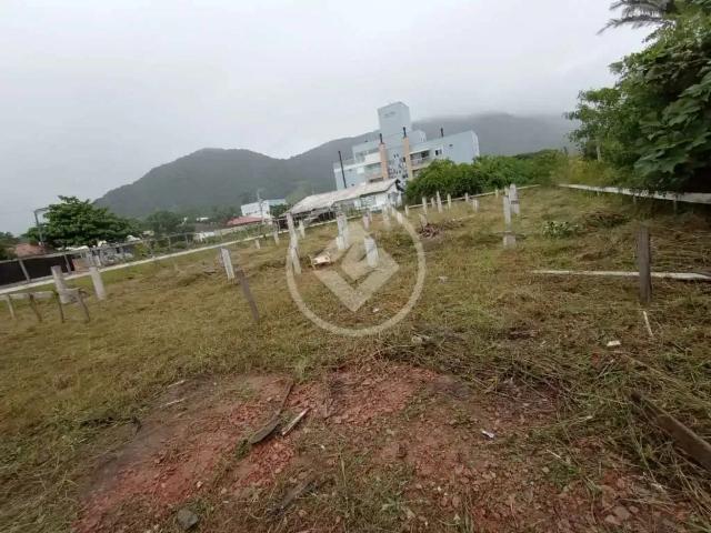 Terreno / Lote para Venda em Florianópolis/SC Ribeirão da Ilha