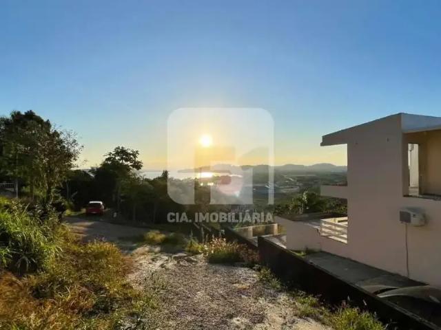 Terreno / Lote para Venda em Florianópolis/SC Ribeirão da Ilha