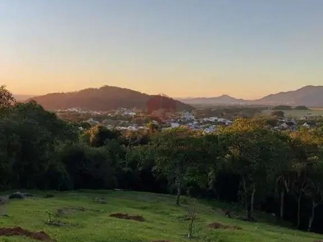 Terreno / Lote para Venda em Florianópolis/SC Ribeirão da Ilha